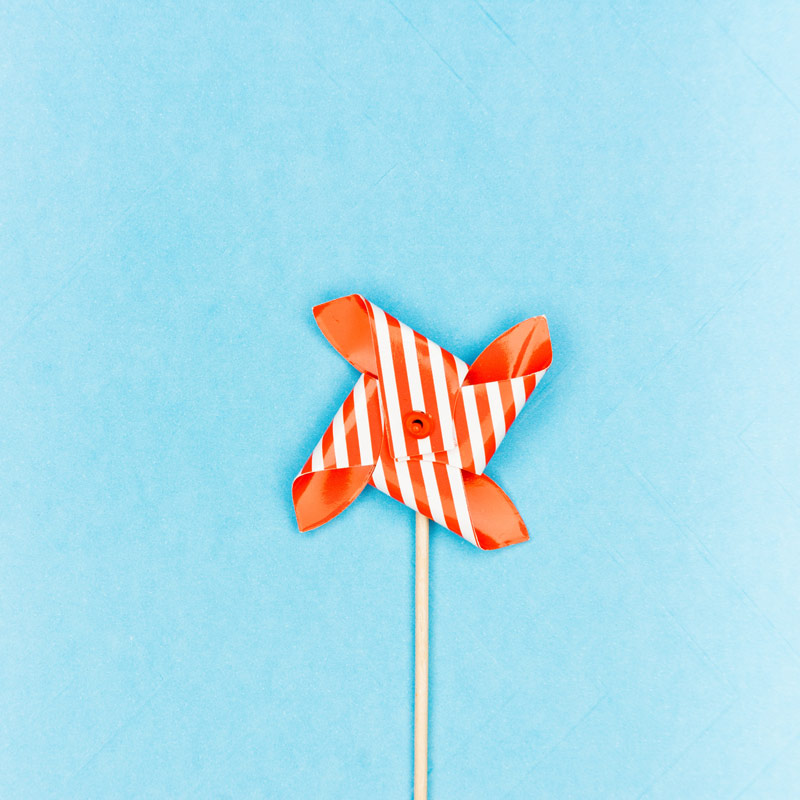 Simone - Personal portfolio Template